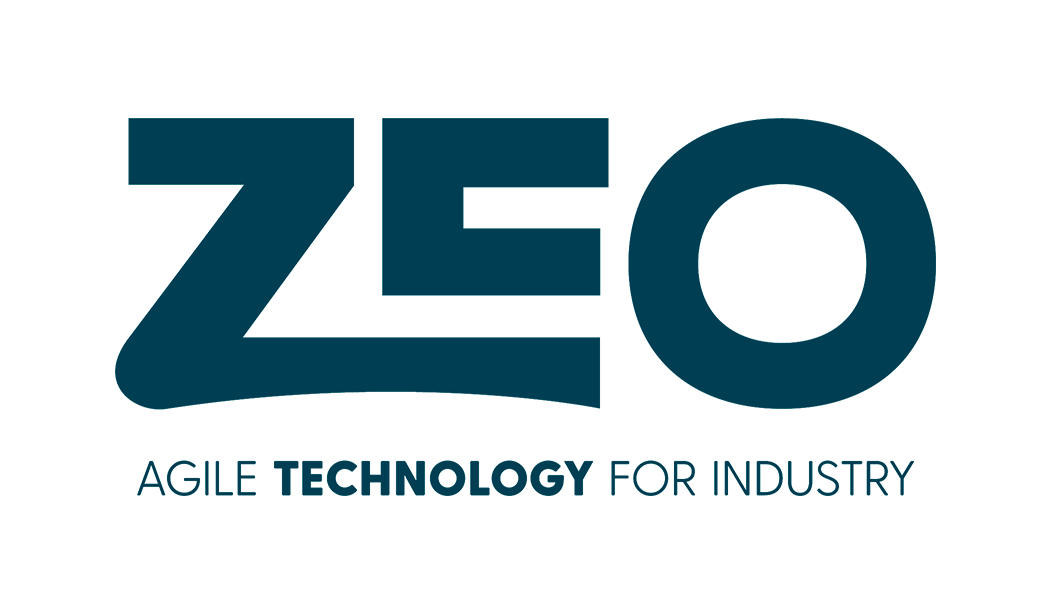 Zeo Logo Zeo Mova | Best Moving Companies In Florida